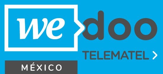 Sobre WEDOO | WEDOO
